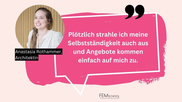 50 Magische Insta Captions – FEMschool Go